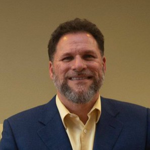 Leadership Team - Florida Real Estate, Orlando, Tampa, Miami, Naples ...